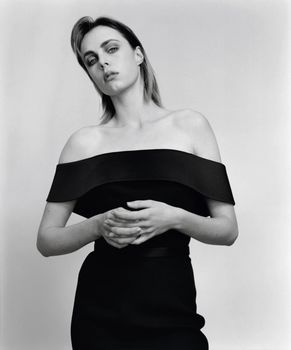 Jane How - Stylist | Page 10 | the Fashion Spot